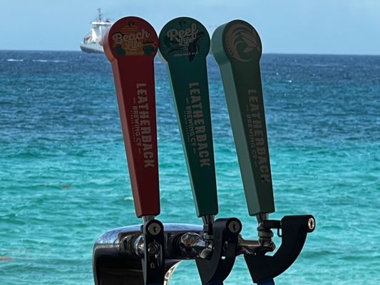 SALT SHACK - Updated June 2024 - 30 Photos & 18 Reviews - 5 Estate ...