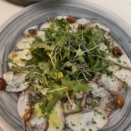 GIORDI - Updated June 2026 - 111 Photos & 83 Reviews - 600 SE Indian St ...