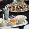 MESSI SHAWARMA - Updated January 2026 - 14 Photos - 1975 Cottrelle ...