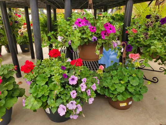 WATERS HARDWARE - Updated May 2026 - 16 Photos - 460 S Ohio St, Salina ...