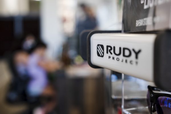 HEALTHY EYES OPTOMETRY - Updated November 2025 - 76 Photos & 83 Reviews ...