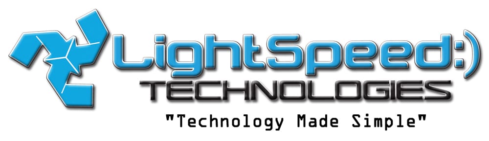 LIGHTSPEED TECHNOLOGIES - Updated July 2025 - 401 Market Ave N, Canton ...