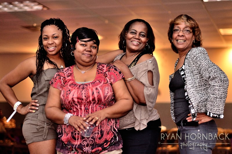 RYAN HORNBACK PHOTOGRAPHY | 29 Photos | Marietta, Georgia | Event ...