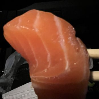 SAKANA HOUSE - Updated December 2025 - 35 Photos & 25 Reviews - 347 ...