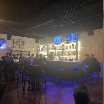 TUSCANO ITALIAN KITCHEN - Updated December 2025 - 193 Photos & 149 ...