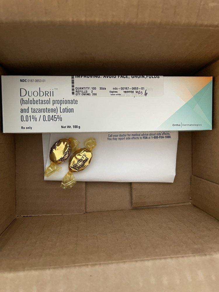 ABC PHARMACY - Updated January 2026 - 53 Reviews - 23141 Moulton Pkwy ...