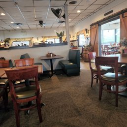 HICKORY RIDGE RESTAURANT - Updated October 2025 - 96 Photos & 125 ...