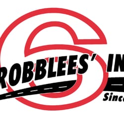 SIX ROBBLEES - 20 Photos - 275 N Seneca Rd, Eugene, Oregon - Auto Parts & Supplies - Phone ...