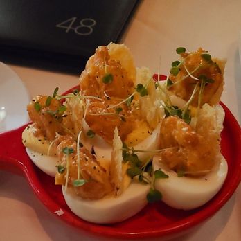 STEAK 48 - Updated December 2024 - 662 Photos & 351 Reviews - 260 S ...