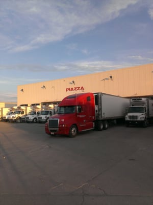 PIAZZA PRODUCE - Updated April 2026 - 5941 W 82nd St, Indianapolis ...