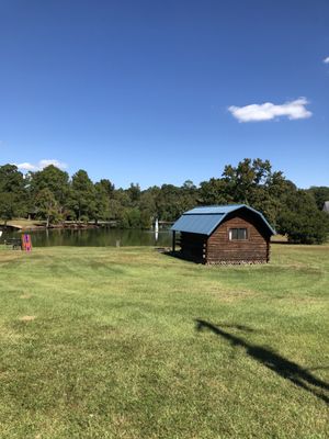 FLORENCE RV PARK - Updated December 2025 - 33 Photos - 1115 E ...