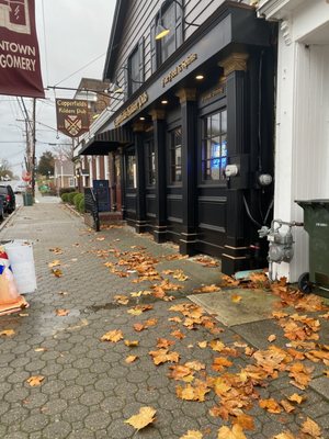 COPPERFIELD’S KILDARE PUB - Updated March 2025 - 69 Photos & 137 ...