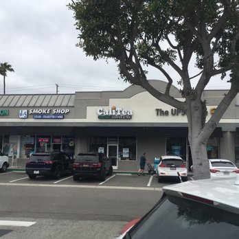 CALITEA ORGANIC COFFEE & TEA - Updated May 2024 - 162 Photos & 113 ...