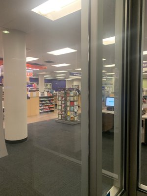 FEDEX SHIP CENTER - 13 Photos & 109 Reviews - 4170 Del Rey Ave, Marina ...