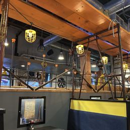 THE CONSTRUCTION ZONE RESTAURANT - Updated October 2025 - 202 Photos ...