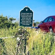 BROADKILL BEACH - 37 Photos - 2-8 Broadkill Rd, Milton, DE - Yelp