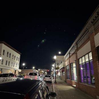 AMAIA MARTINI BAR - Updated January 2026 - 59 Photos & 95 Reviews - 176 ...