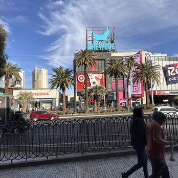 THE CRACK SHACK - Updated March 2025 - 2800 Photos & 1318 Reviews ...