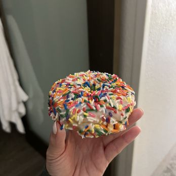 DAISY’S DONUTS - Updated January 2026 - 57 Photos & 41 Reviews - 26651 ...