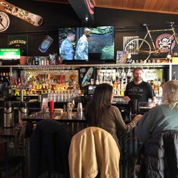 J DUB - Updated December 2025 - 562 Photos & 698 Reviews - 932 NW Bond ...