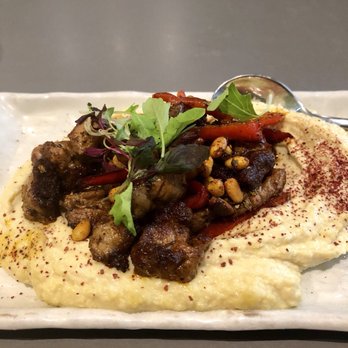 SKEWD KITCHEN - Updated May 2025 - 26 Photos - 113-115 Cockfosters Rd ...