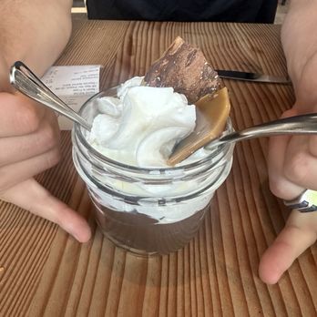 THE BACKSPACE - Updated October 2025 - 534 Photos & 766 Reviews - 507 ...