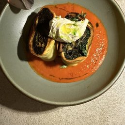 SHOSH - Updated January 2026 - 92 Photos & 34 Reviews - 41 Greenwich ...