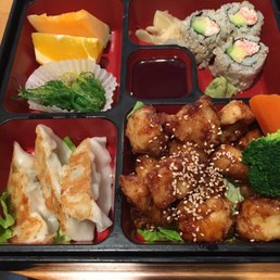 SANRAKU - 1974 Photos & 1853 Reviews - 704 Sutter St, San Francisco, CA ...