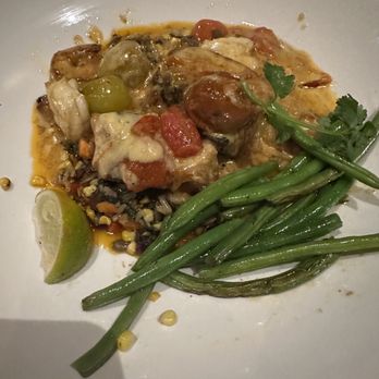 FIREBIRDS WOOD FIRED GRILL - Updated February 2025 - 579 Photos & 453 ...