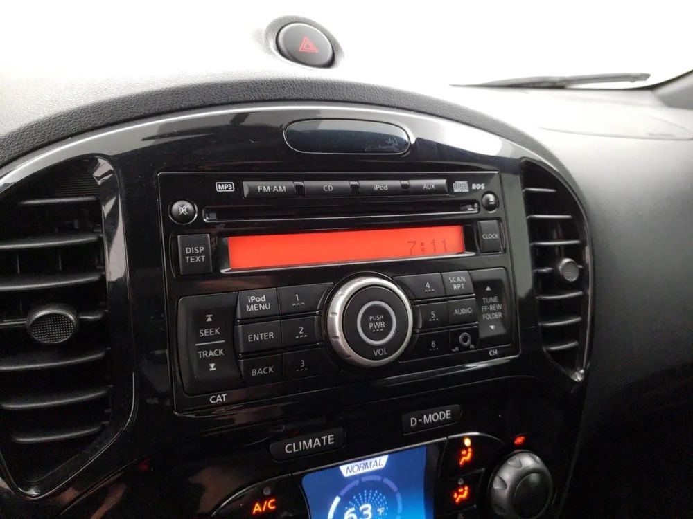 CERON CONCEPTS - Castle Rock, Colorado - Car Window Tinting - Phone ...