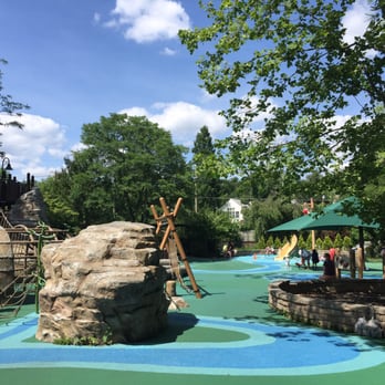 PALISADES RECREATION CENTER - Updated January 2026 - 73 Photos & 14 ...