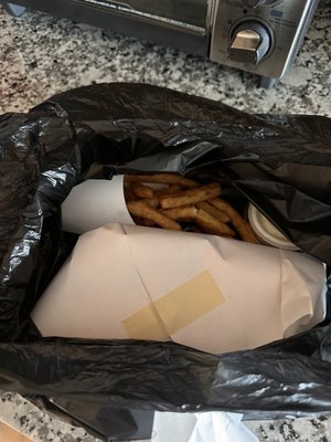 SAK’S DELI - Updated May 2025 - 111 Photos & 106 Reviews - 876 Gulley ...