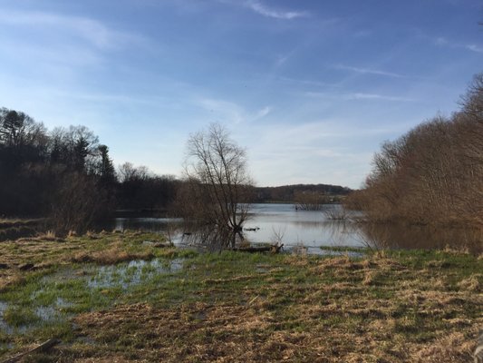 CODORUS STATE PARK - 45 Photos & 32 Reviews - 2600 Smith Station Rd ...