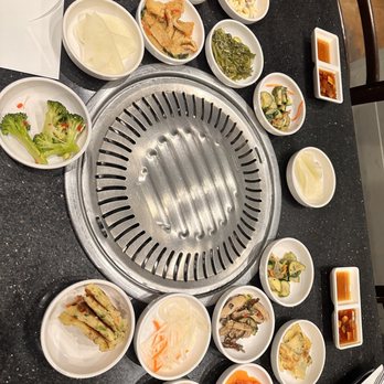 MR. KIM KOREAN BBQ - Updated August 2024 - 528 Photos & 416 Reviews ...