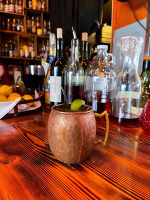 RADIATOR WHISKEY - 2048 Photos & 1370 Reviews - 94 Pike St, Seattle, WA ...