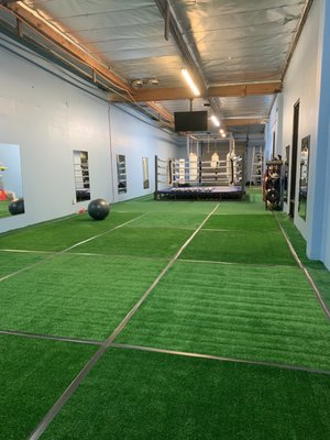 HAMABE DOJO - BOXING AND FITNESS SCHOOL IN IRVINE - 15 Photos & 10 ...