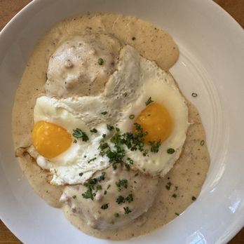 DUO RESTAURANT - Updated December 2025 - 501 Photos & 798 Reviews ...