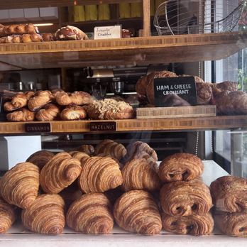 RÖCKENWAGNER BAKERY - Updated April 2025 - 417 Photos & 519 Reviews ...