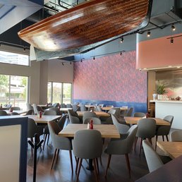 PACIFIC TABLE - Updated January 2025 - 599 Photos & 396 Reviews - 5238 ...