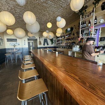 WAYSTONE - Updated February 2025 - 44 Photos & 55 Reviews - 1609 Powell ...