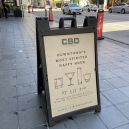 CBD PROVISIONS - Updated October 2025 - 1506 Photos & 1199 Reviews ...