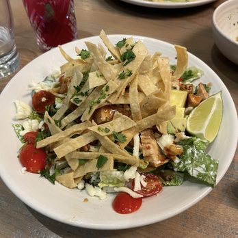 MELO’S ITALIAN TABLE - Updated July 2024 - 510 Photos & 276 Reviews ...