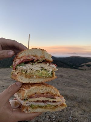 HIGH STREET MARKET & DELI - 823 Photos & 1258 Reviews - Delis - 350 ...