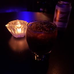 WHITE RABBIT CABARET - Updated September 2025 - 167 Photos & 129 ...