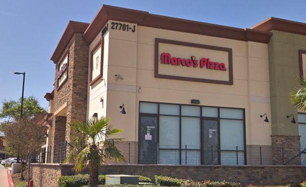 MARCO’S PIZZA - 70 Photos & 210 Reviews - Pizza - 27701 Scott Rd ...