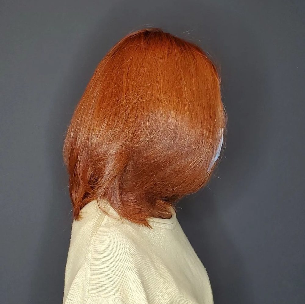 SHEARS OF AN ARTIST SPA & STUDIO - Updated August 2025 - Request an ...