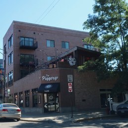 THE PIGGERY - Updated January 2026 - 253 Photos & 609 Reviews - 1625 W ...