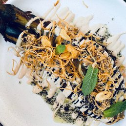 EYVAL - 330 Photos & 94 Reviews - 25 Bogart St, Brooklyn, New York ...