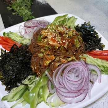 DON BLANC - Updated March 2025 - 717 Photos & 242 Reviews - 4390 ...