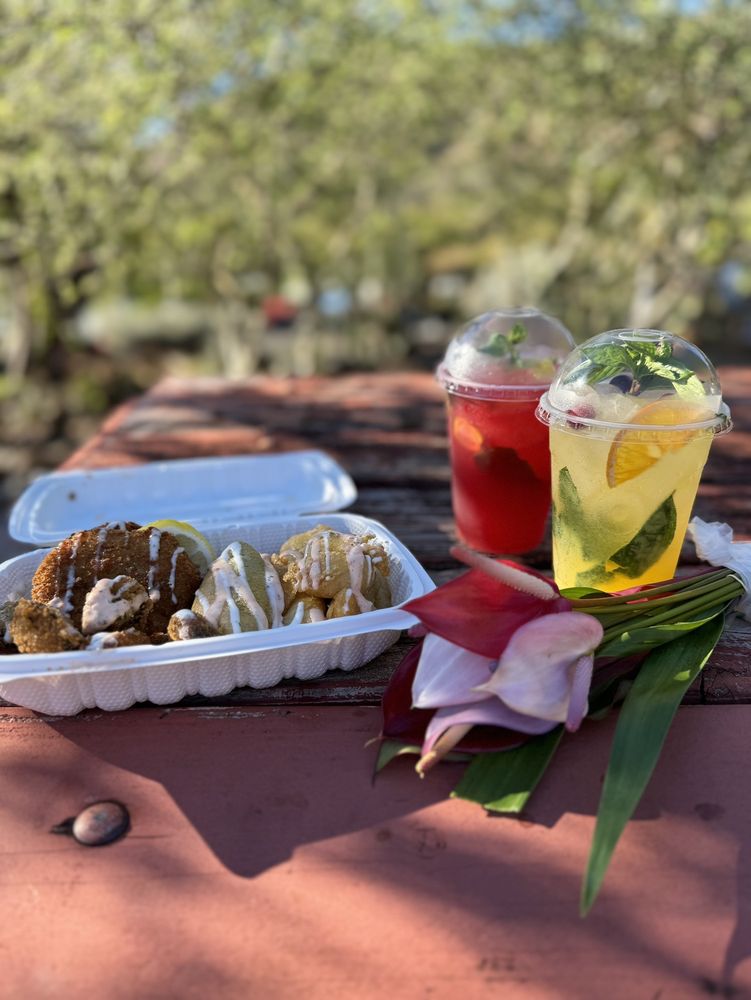 SMALL KINE FARM - Updated December 2025 - 41 Photos & 12 Reviews - 41 ...